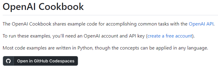 【周刊】第 93 期 · Issue #1859 · openbiox/weekly · GitHub