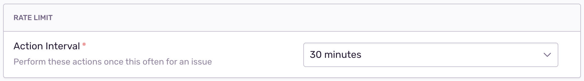 webhooks do not work · Issue #22782 · getsentry/sentry · GitHub