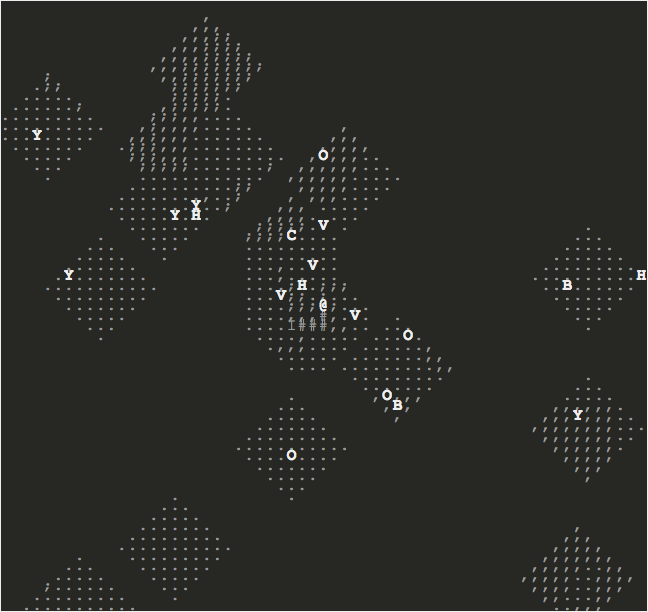 [brainstorm] Road crew · Issue #559 · doublespeakgames/adarkroom · GitHub