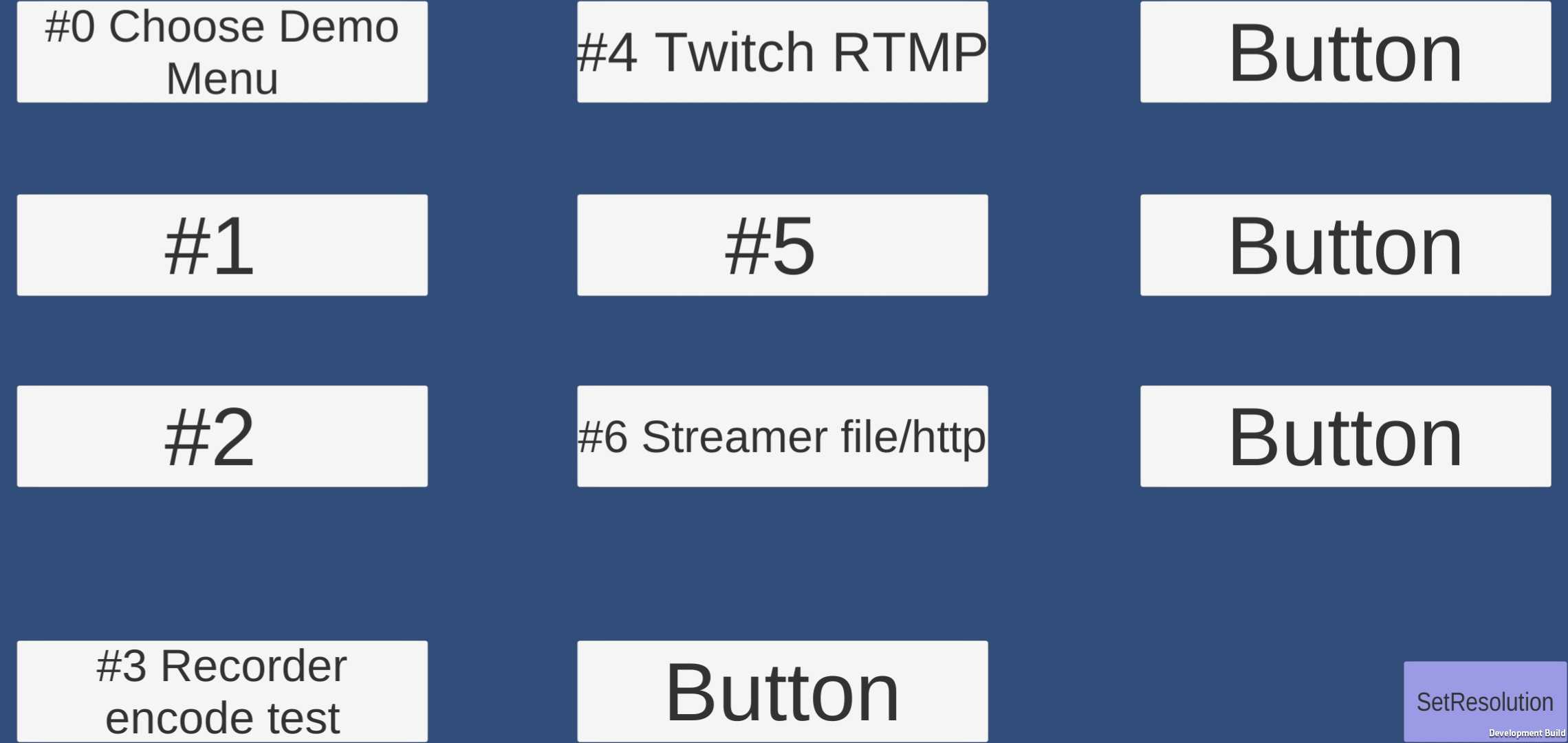 screenRender ends up rendering at encoder resolution · Issue #458 · pedroSG94/RootEncoder · GitHub