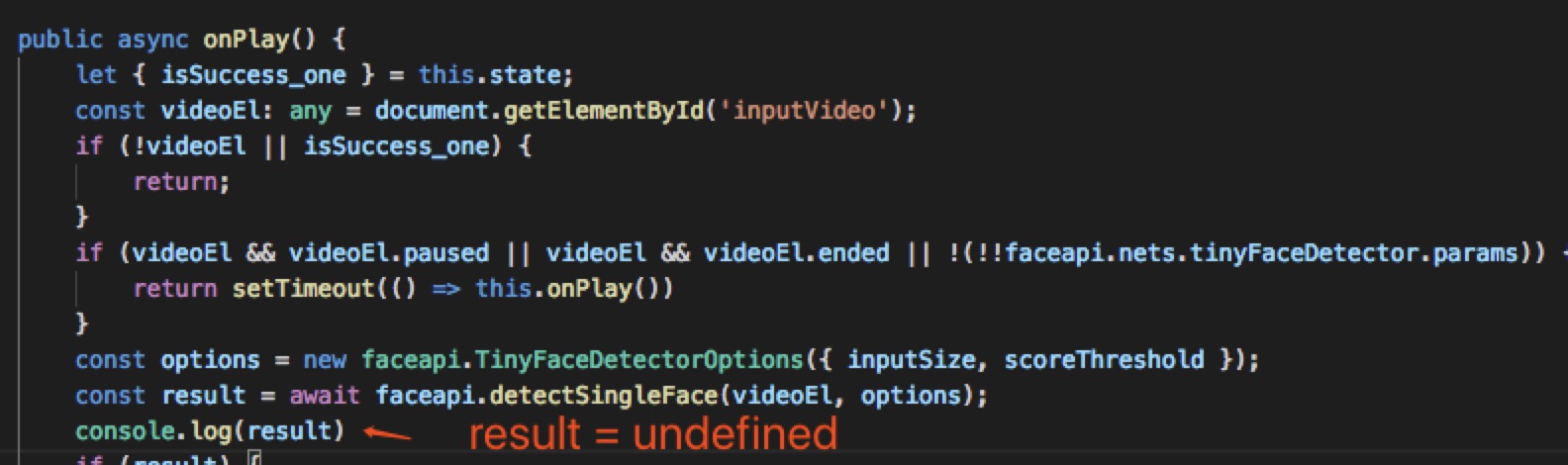 [electron] produces different results compared to web · Issue #262 · justadudewhohacks/face-api ...