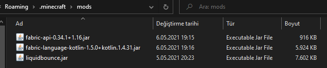 [BUG] Crash · Issue #466 · CCBlueX/LiquidBounce · GitHub