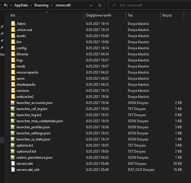 [BUG] Crash · Issue #466 · CCBlueX/LiquidBounce · GitHub