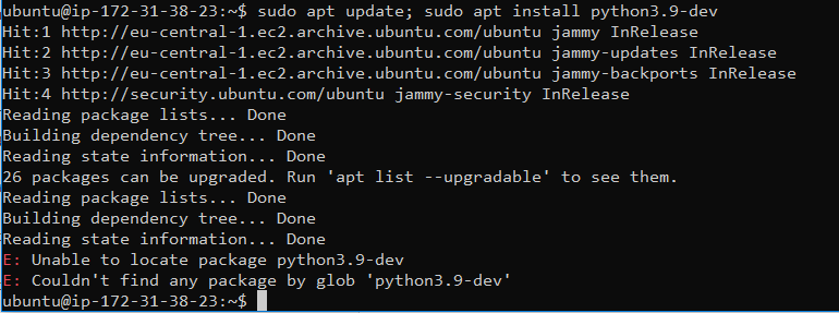 help me · Issue #39 · imayushsaini/Bombsquad-Ballistica-Modded-Server · GitHub