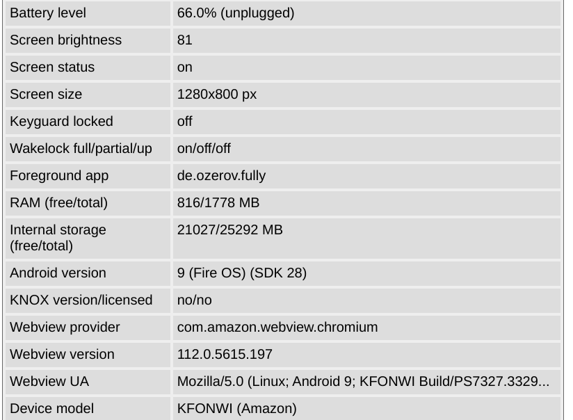 Failed To Connect · Issue 95918 · Home Assistantcore · Github