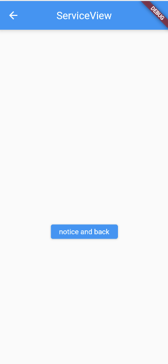 Get.back() not work after Get.snackbar · Issue #2831 · jonataslaw/getx · GitHub