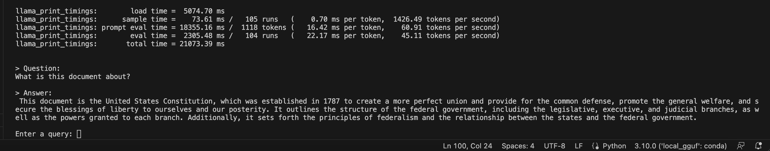 GitHub - project-katara/katara-llama