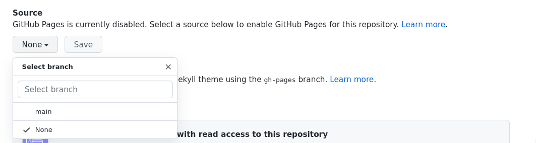 GitHub - syberfish/xrp-ledger.toml: To service a valid TOML file for zerp.cloud XRPL validator