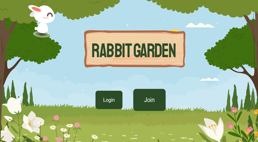 GitHub - tlakd/web: plants