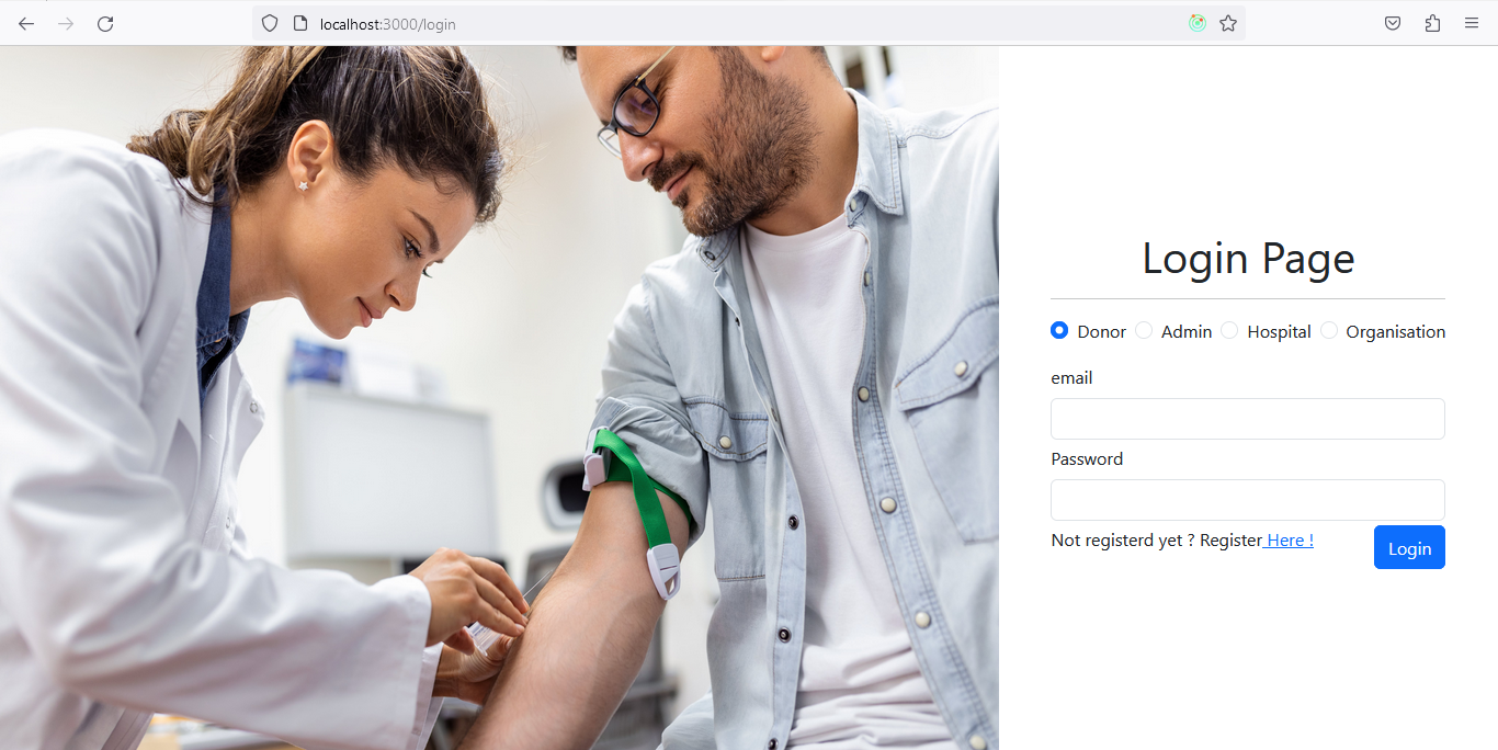 GitHub - vikaas-sharma/Production-Blood-Bank