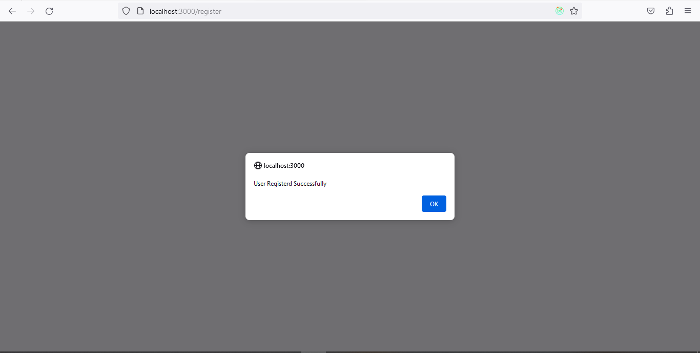 GitHub - vikaas-sharma/Production-Blood-Bank