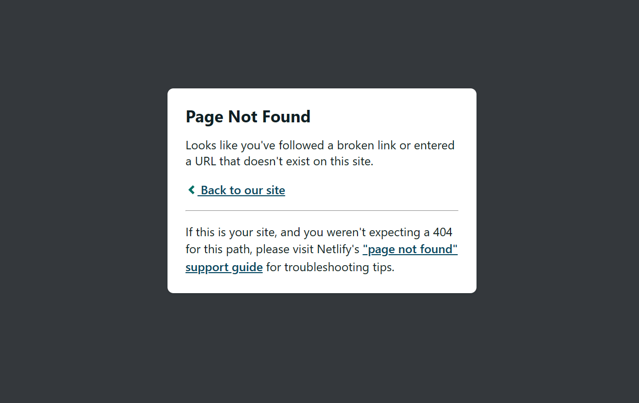Update Link to the Event Page on the Privacy Policy Page · Issue #79 · NITRR-Open-Source ...