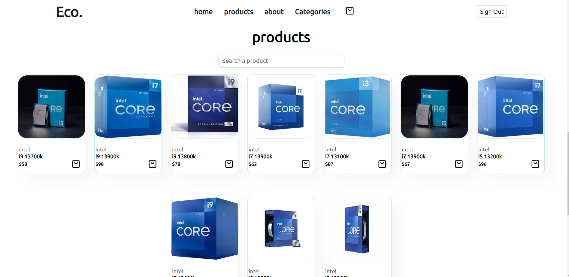 GitHub - Adnan1O/Ecomm