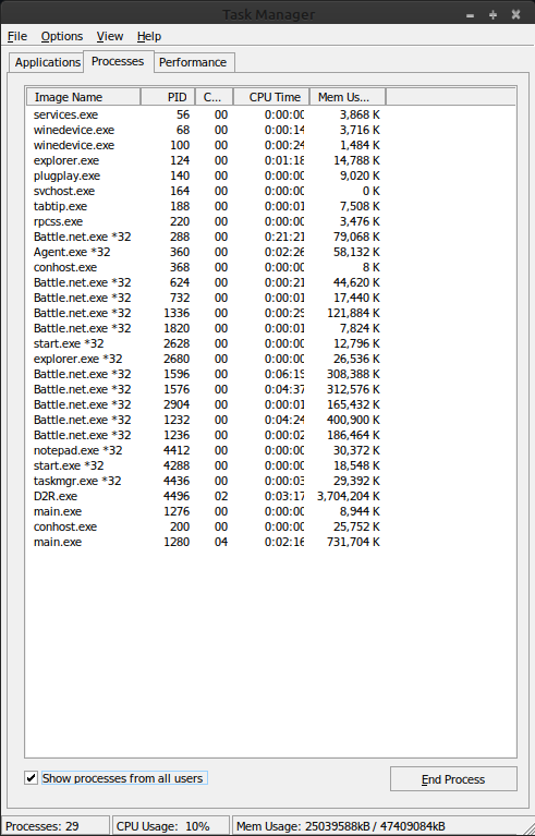 Failed to detect if /nopickup command was a pplied or not · Issue #774 · aeon0/botty · GitHub