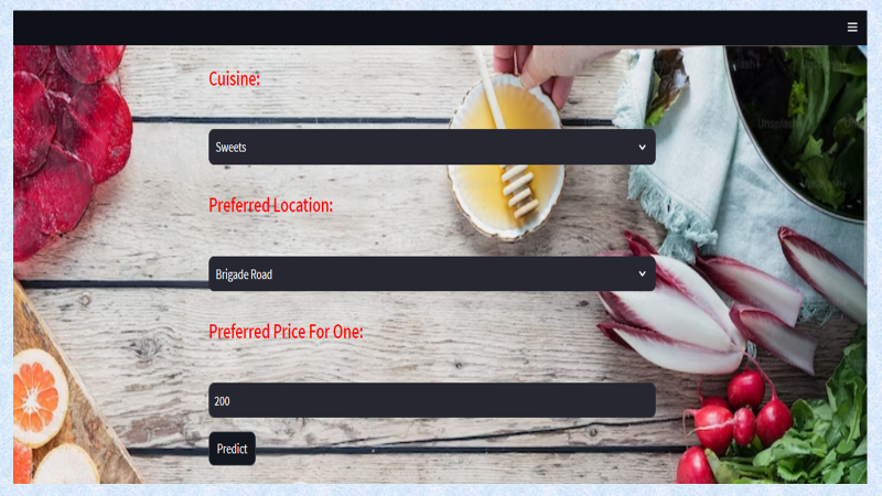 GitHub - Swati-Latta/Zomato_Recommendation_Model