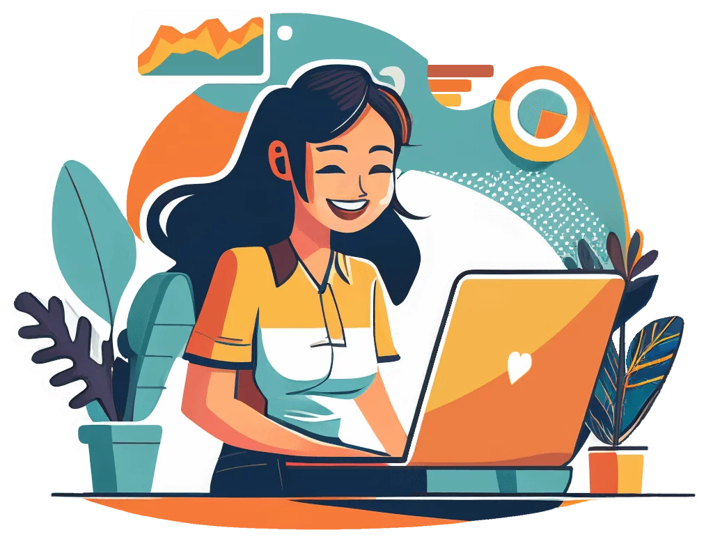 Swati-Latta (Swati Latta) · GitHub