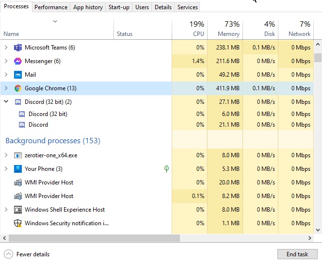 How can I add onClick for TreeNode widgets? · Issue #98 · AllenDang/giu · GitHub