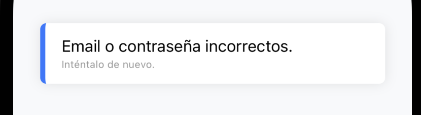 Bug Can T Set Custom Font When Modifying Basetoast · Issue 124 · Calintamas React Native Toast