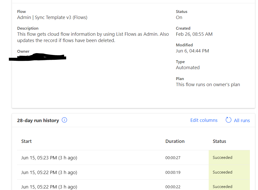 [coe Starter Kit Question] Question · Issue 5862 · Microsoft Coe Starter Kit · Github