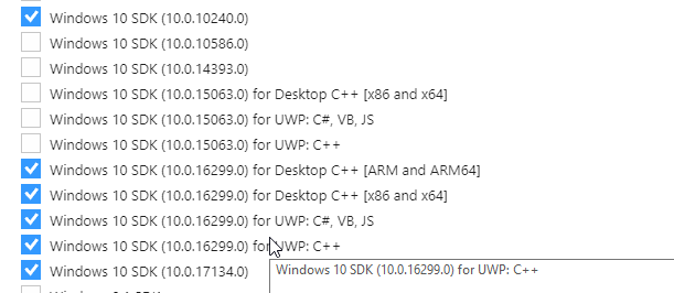 Error Cs0234 While Trying To Build Xunit · Issue 1703 · Xunitxunit · Github