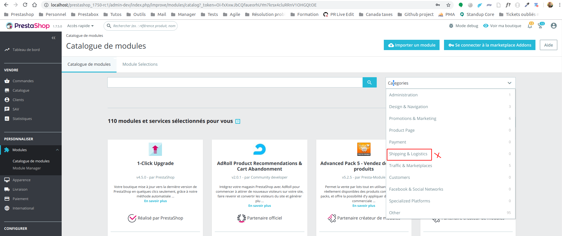 Categories not translated in MBO · Issue #69 · PrestaShopCorp/ps_mbo · GitHub