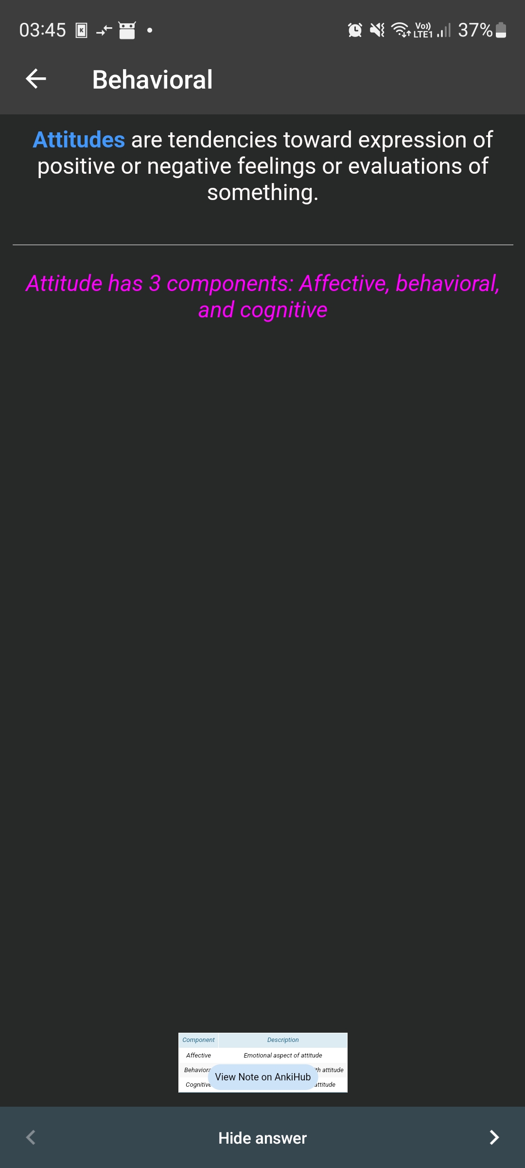 [BUG]: Automatically added long breaks in tables while there are no HTML breaks · Issue #13991 ...