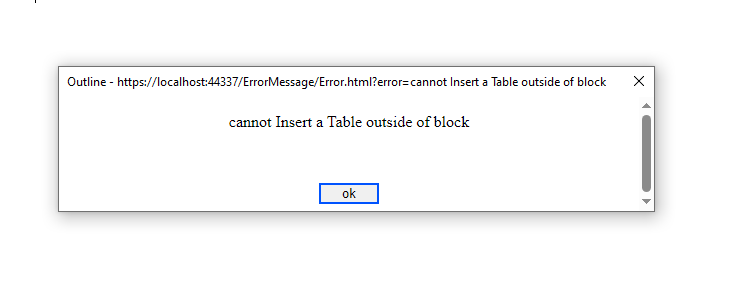 Fix Dialog Height And Width With Parameter · Issue 4268 · Officedevoffice Js Docs Pr · Github