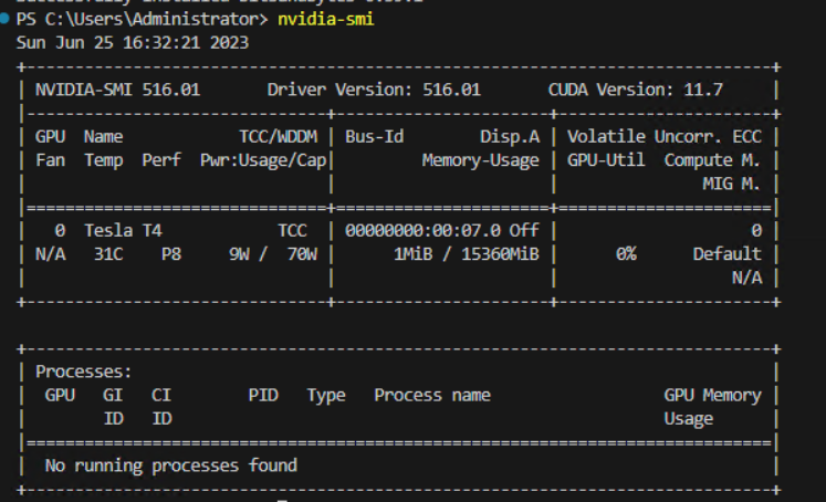 Cannot import LoraConfig · Issue #625 · huggingface/peft · GitHub