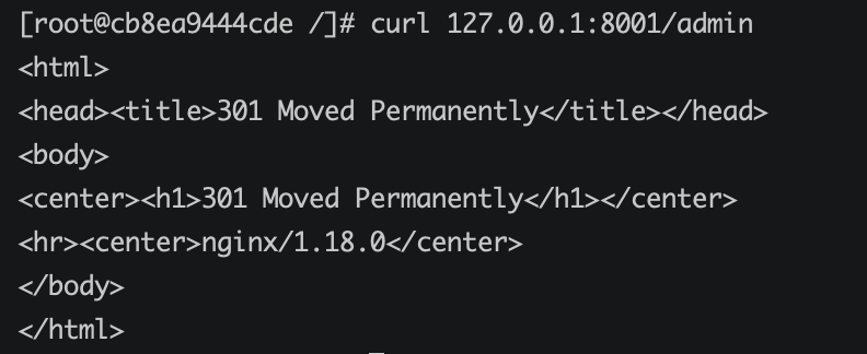 docker方式部署失败，无法访问。 · Issue #169 · mindskip/xzs · GitHub