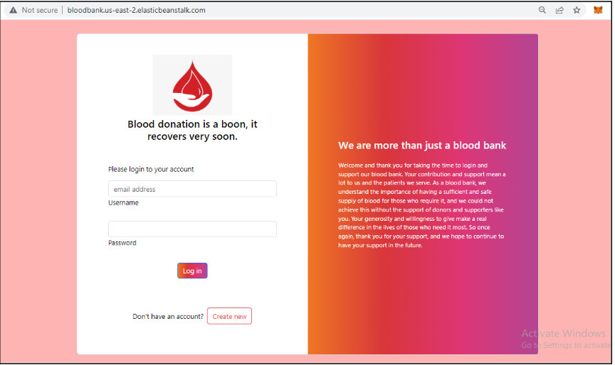 bloodbank_website/README.md at master · vedantwarke/bloodbank_website · GitHub