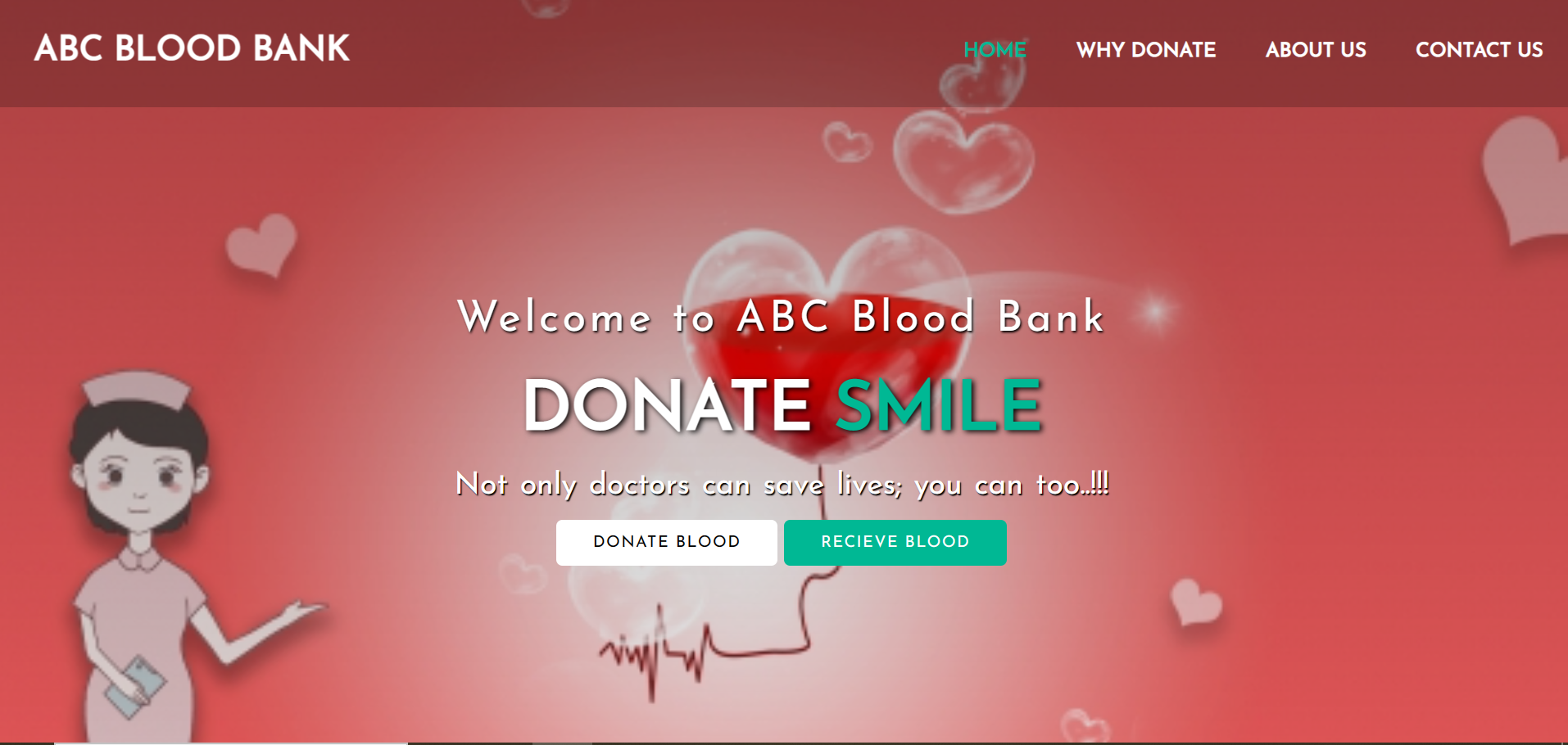 bloodbank_website/README.md at master · vedantwarke/bloodbank_website · GitHub