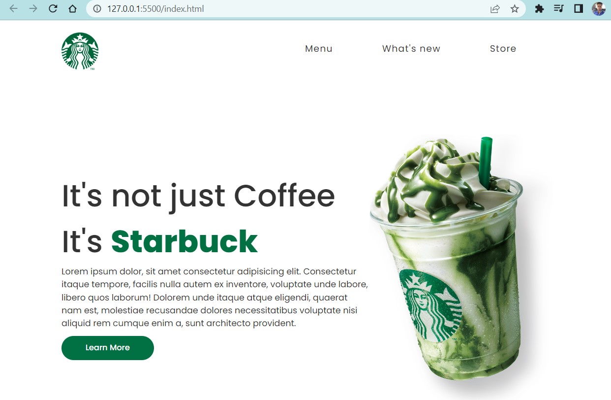 GitHub - Vishal101022/fcc-product-landing-page: fcc-landing-page
