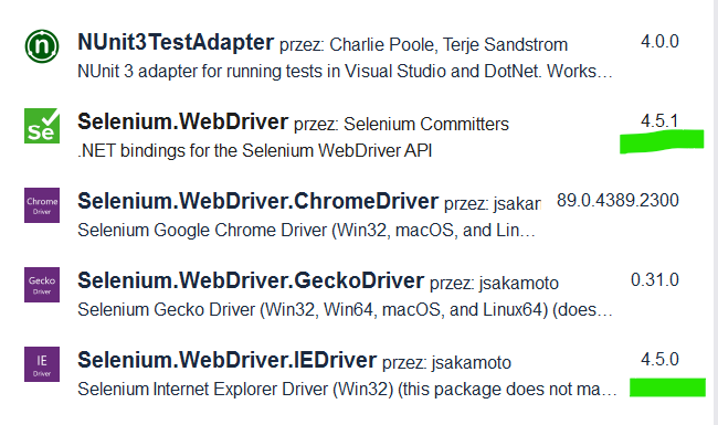 IWebDriver.WindowHandles in Selenium 4 does not return correct number of open browser windows ...