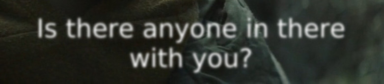 Allow both text and border to be blurred · Issue #656 · libass/libass · GitHub