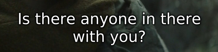 Allow both text and border to be blurred · Issue #656 · libass/libass · GitHub