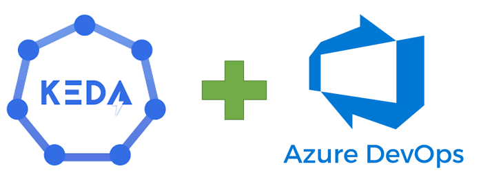 keda-agents-azure-devops/keda-azure-devops-en-us.md at master ...