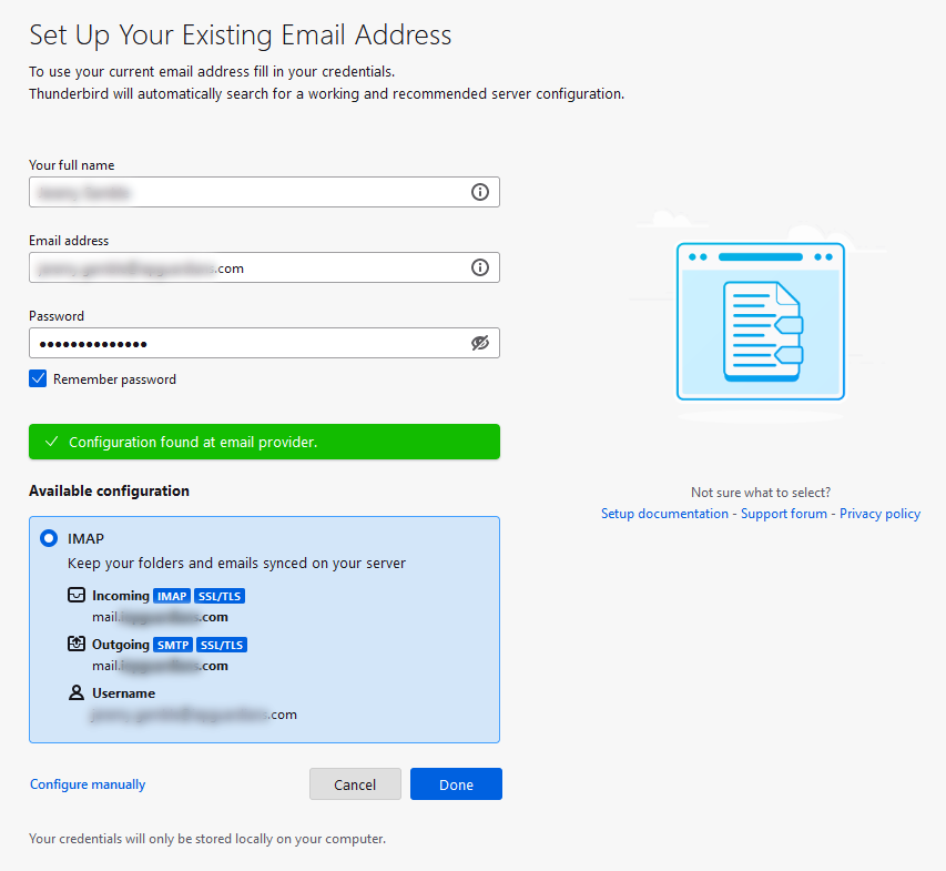 Issue With Multi-Domain Configuration · Issue #1 · Earl0fPudding/outlook-autodiscover-nginx · GitHub