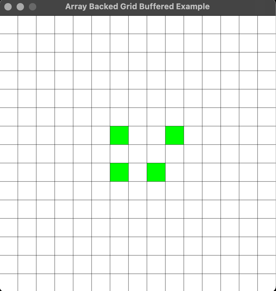 Grid Using Sprites v2 example: margin=0 works differently in arcade==2. ...
