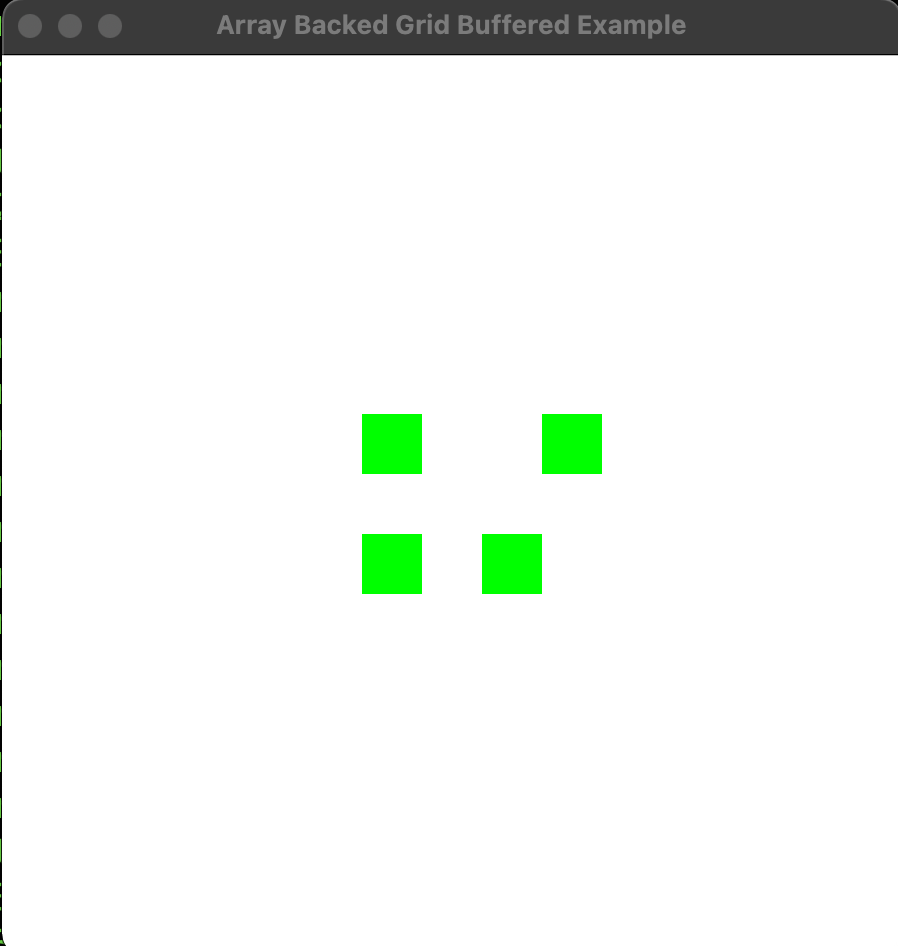 Grid Using Sprites v2 example: margin=0 works differently in arcade==2. ...
