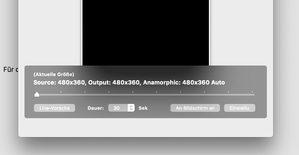 [macOS] If Base.lproj is localized, some text is clipped in the GUI ...