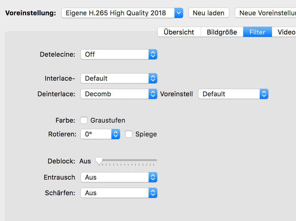 [macOS] If Base.lproj is localized, some text is clipped in the GUI ...