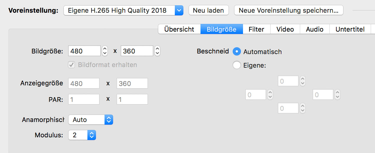 [macOS] If Base.lproj is localized, some text is clipped in the GUI ...