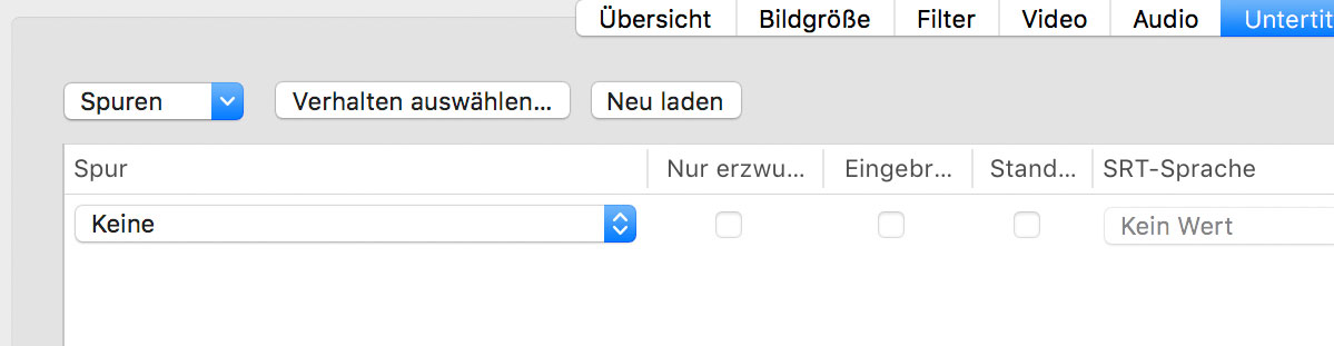 [macOS] If Base.lproj is localized, some text is clipped in the GUI ...