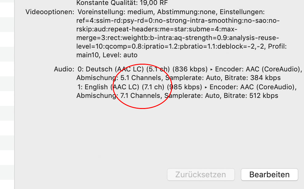 [Mac] Localization support for channel layout in summary view and queue ...