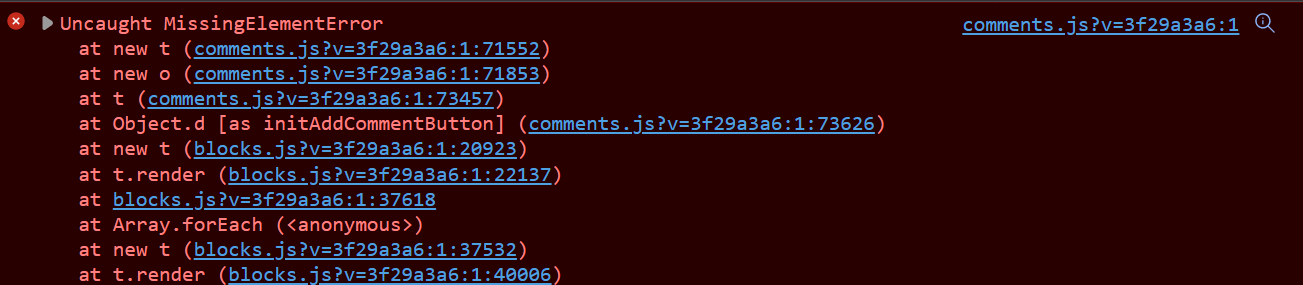 Snippets don't work in fresh install · Issue #522 · coderedcorp/coderedcms · GitHub