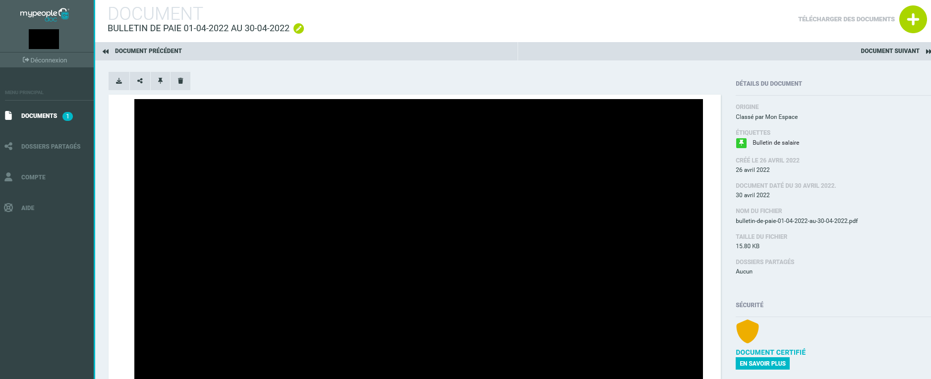 Download the signature · Issue #38 · konnectors/mypeopledoc · GitHub
