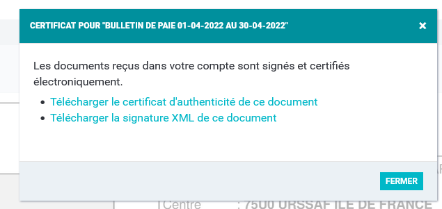 Download the signature · Issue #38 · konnectors/mypeopledoc · GitHub