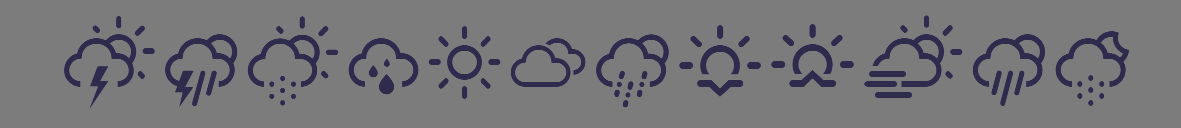 GitHub - Hvitrevs/weather-icons-font-awesome: These are some svg ... GitHub - Hvitrevs/weather-icons-font-awesome: These are some svg ...
