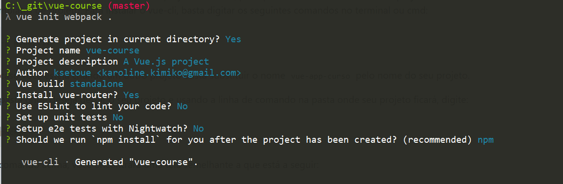GitHub - ksetoue/vue-fullstackapp