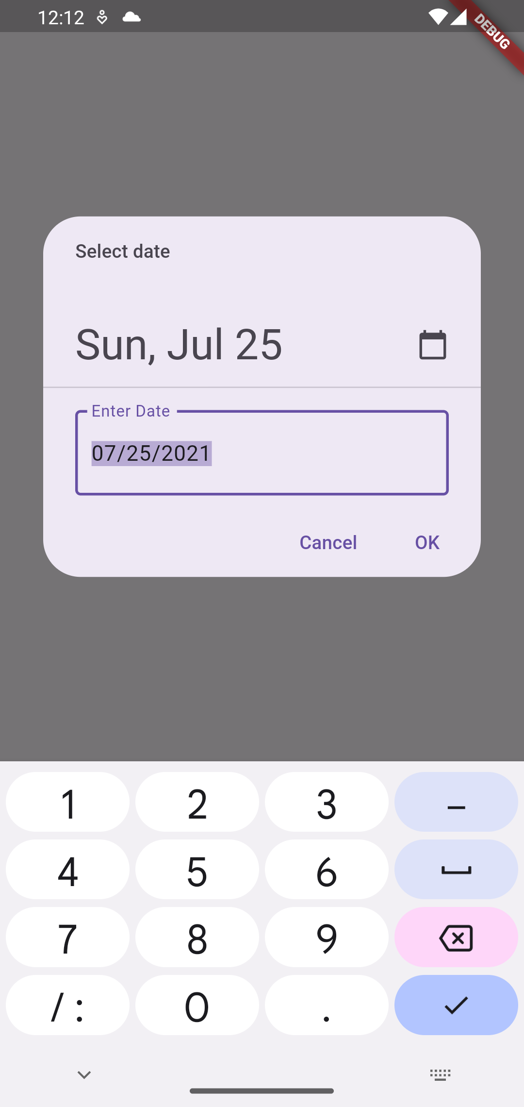 Flutter Framework Team Notable Commits · Issue 121415 · Flutterflutter · Github